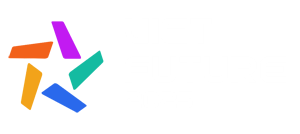VIETFUTURE
